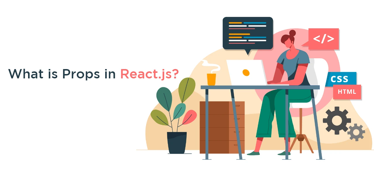 Must-Know Interview Questions for React.js Developers